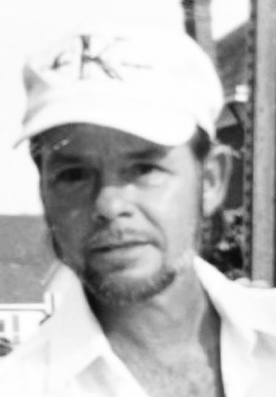 Pamela Knuckles's Instagram, Twitter & Facebook on IDCrawl